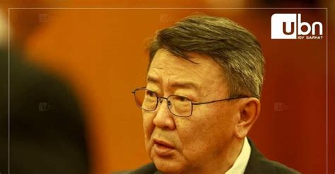 Н Энхболд Байнгын хороо 19 гишүүнтэй байсныг 25 болгохоор тусгалаа