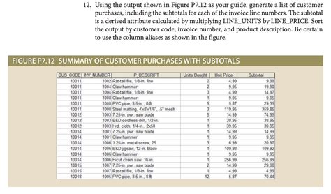 solved i m having trouble with mysql query this is the