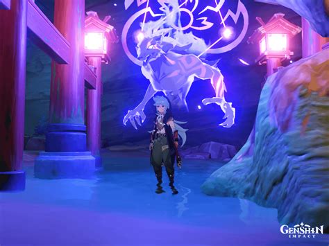 razor is flexing r razormains