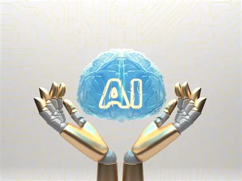 Top 10 Generative Ai Trends To Look Out For In 2024 Blog Synthesys