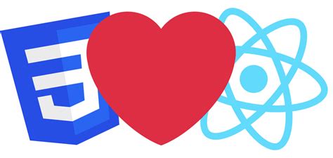 Styling React Native With Css Kokes Journal