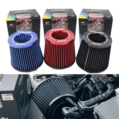 S867260a356014ce982d18be8659f2610s