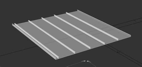 Region Intersection Issues In Grasshopper 8 Gh1 Grasshopper Mcneel