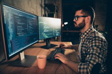 SAS Vs R Which Is Better As A Statistical Tool