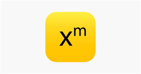 Simple Power Calculator On The App Store