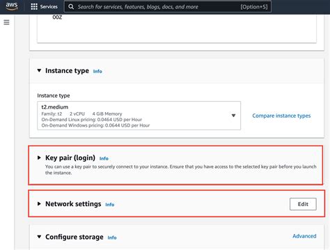 Deploying A NetBeez Agent To AWS EC2 With The NetBeez AMI NetBeez
