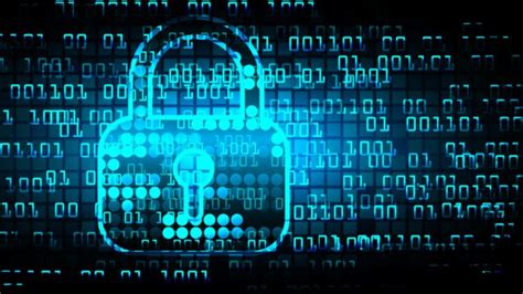 Ibm X Force Report Reveals The Importance Of Security The Futurum Group