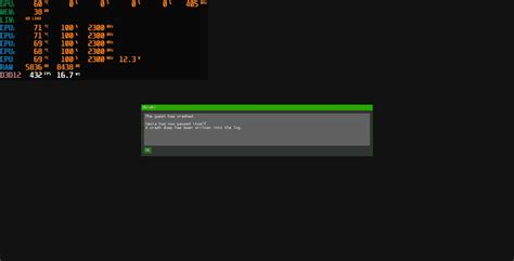 CD Just Dance Issue Xenia Project Game Compatibility GitHub
