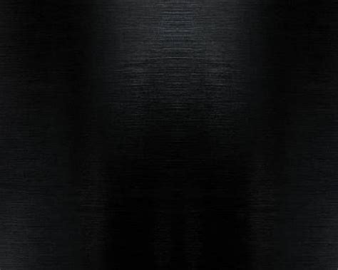 Black Iron Texture