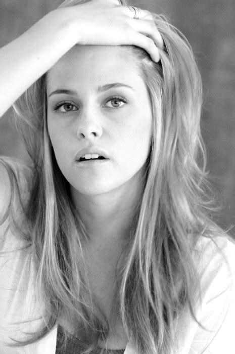 Pretty Faces Of Women And Handsome Faces Of Men Page 79 Literotica Discussion Board