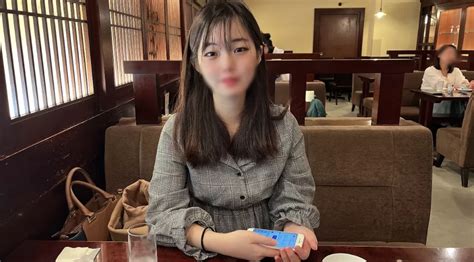 Fc2 Ppv 3381039 今月末まで限定500pt 【処女・幼】ぴちぴち20歳のカラダいただきましたw