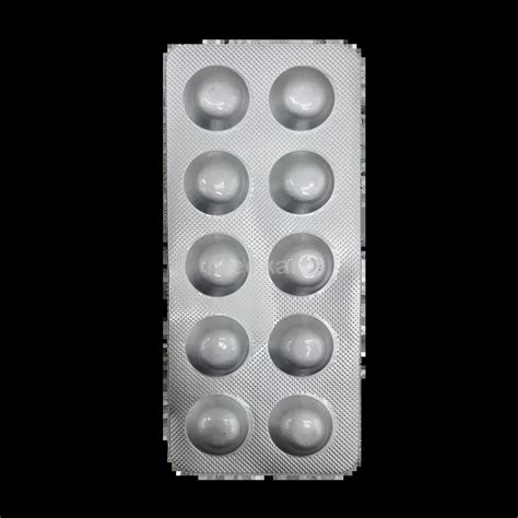 Linaxa D 5 10mg Tablet 10s Price Uses Side Effects And Substitutes