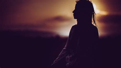 The Art Of Customizing Profile Pictures For Different Platforms