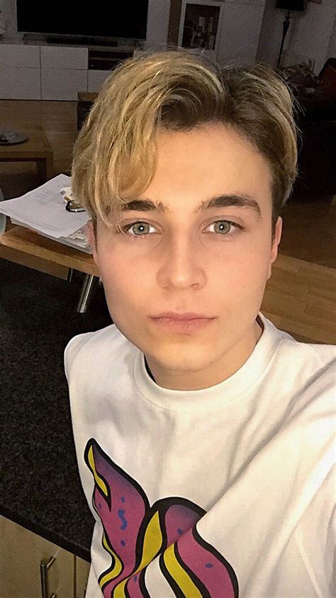 A Bunch Of Cute Randy Imagines Request Open Fanfiction Fanfiction