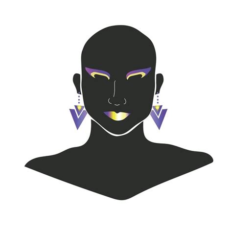 Binary Sex Model Over Royalty Free Licensable Stock Vectors Vector Art Shutterstock