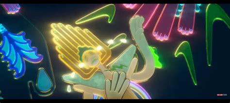 This Image Really Shows You That Despite Their Strained Relationship And The Fact That Grandmama