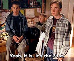 Download Comedy Tv Show Malcolm In The Middle 
