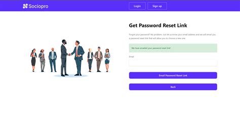 Sociopro Laravel Private Social Network By Creativeitem Codecanyon