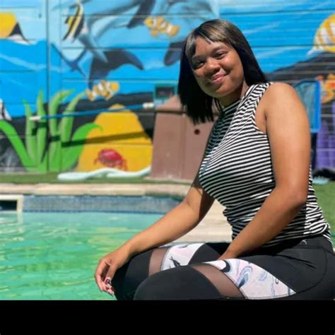 Micaila Adams ️ Micailaadams38 Is Live Tiktok Live