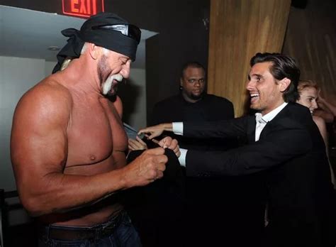 Hulk Hogan Million Sex Tape Court Case Could Destroy Website Gawker Irish Mirror Online