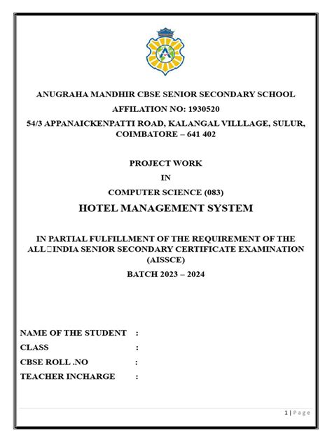Computer Science Pr Pdf Python Programming Language My Sql