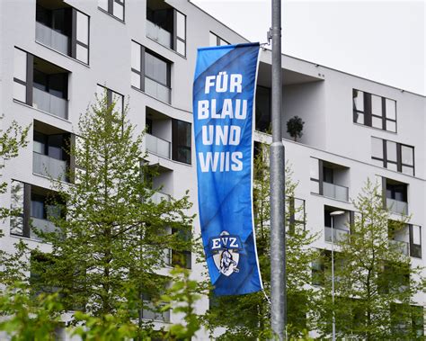 Evz Kampagne 2020 21 Agentmedia