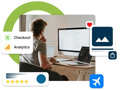 Shopify Merak Tech Shopify Merak Tech