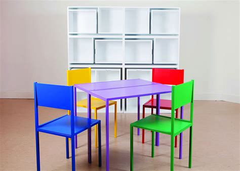 10 Space Saving Furniture Designs For Small Homes