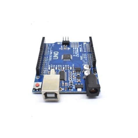 Arduino Uno Smd At ₹ 30700 Arduino Uno Board Arduino Development
