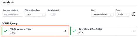 How To Edit A Clever Logger Location