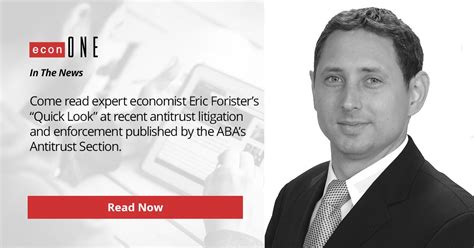 Econ One Research On Linkedin Quick Look Issue 38pdf