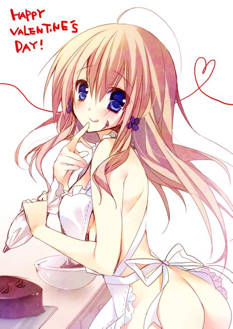 Drawn By Sorai Shin Ya Danbooru