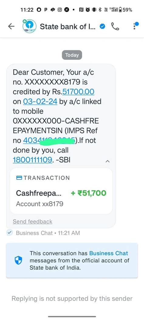 Shivani Rajput On Linkedin My Weekly Earning