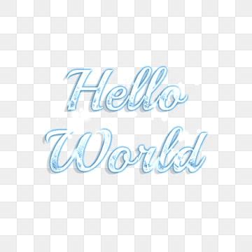 World Text PNG Vector PSD And Clipart With Transparent Background For Free Download Pngtree