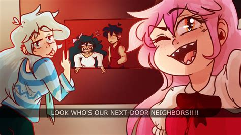 Pin By Kalopsia On Aphmau Aphmau Aphmau Wallpaper Aph Vrogue Co
