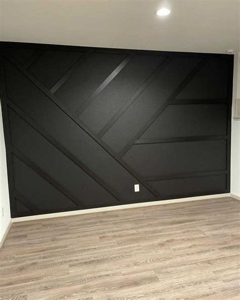 Focal Wall Wall Decor Artofit