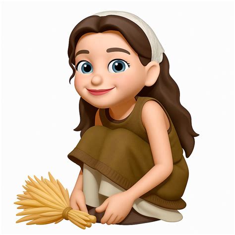 Ios Emoji Generator Style Ai · Convert Photos To Any Style With One Click