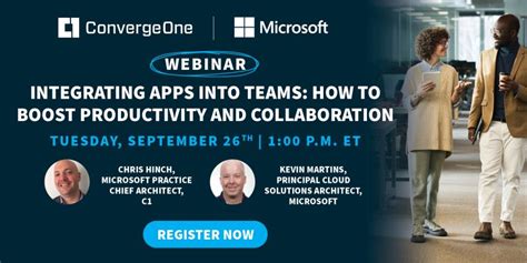 David Taurisano on LinkedIn: Microsoft Virtual Events Powered by Teams