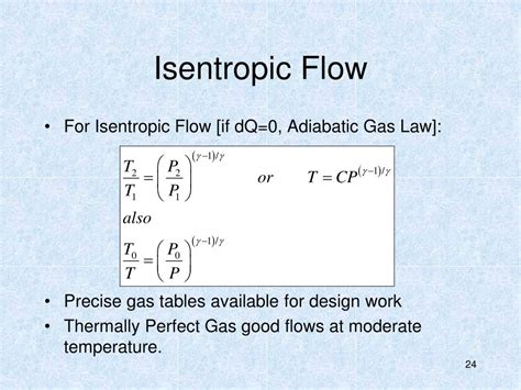 Ppt Units And Key Constants Powerpoint Presentation Free Download