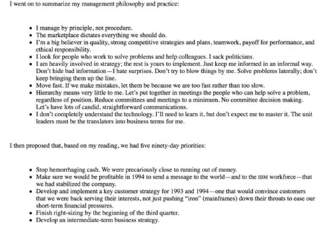 Ibm Part 1 Are 112 Flashcards Quizlet