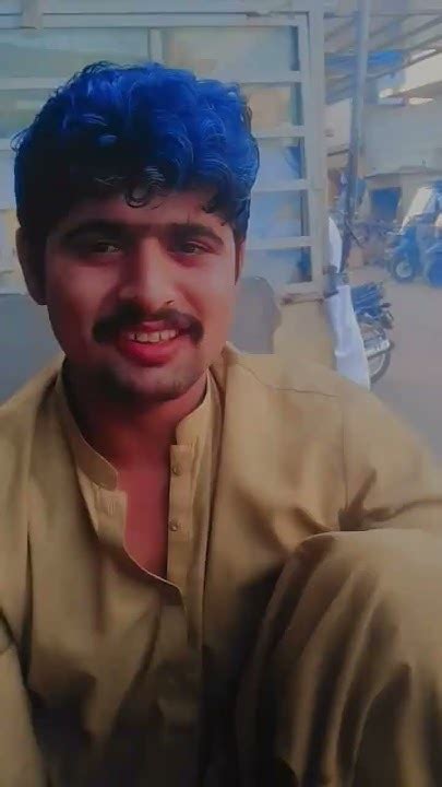 علی پور کی سنگت ویڈیو فنی ویڈیو Youtube