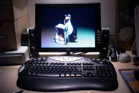 Best Ways To Use Linux Inside Windows OS