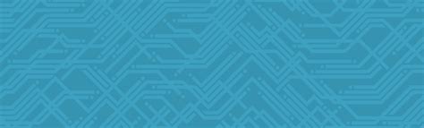 Fission Chips Processing Sensors With Vinegar Statnano Nanotechnology Info And Statistics