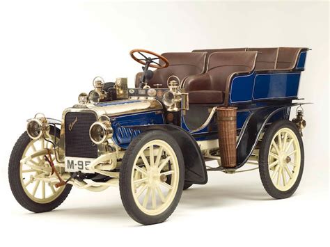 Bonhams Forthcoming Sales Bonhams Forthcoming Sales