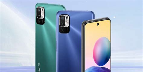 Rekomendasi Hp Xiaomi Jutaan Dengan Kamera Terbaik Versus Beda