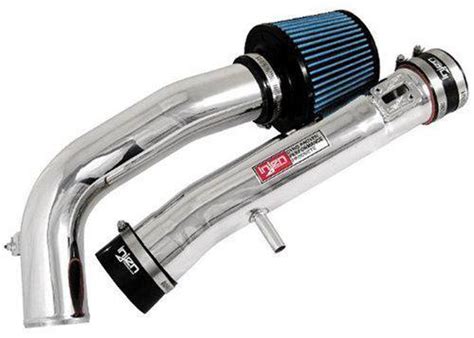 Buy Injen Technology Pf1994p Polished Power Flow Intake System In