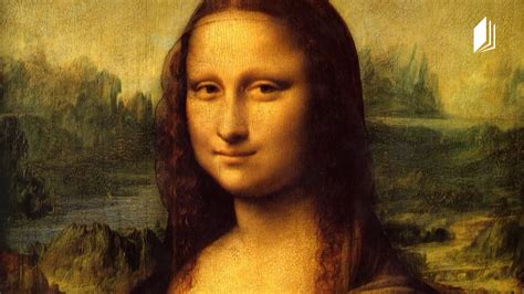 ლეონარდო და ვინჩი გენიოსები ტელესკოლა 1tv