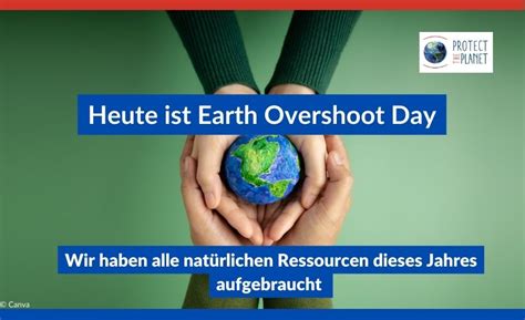 Wereldwijde Biodiversiteitstrend