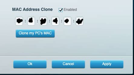 I Need To Change My IP Address Z Data Tech