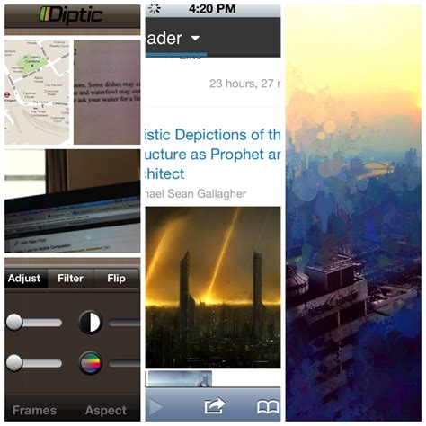 Visual Methodologies For Mobile Research Notes From The Korean Context Michael Gallagher
